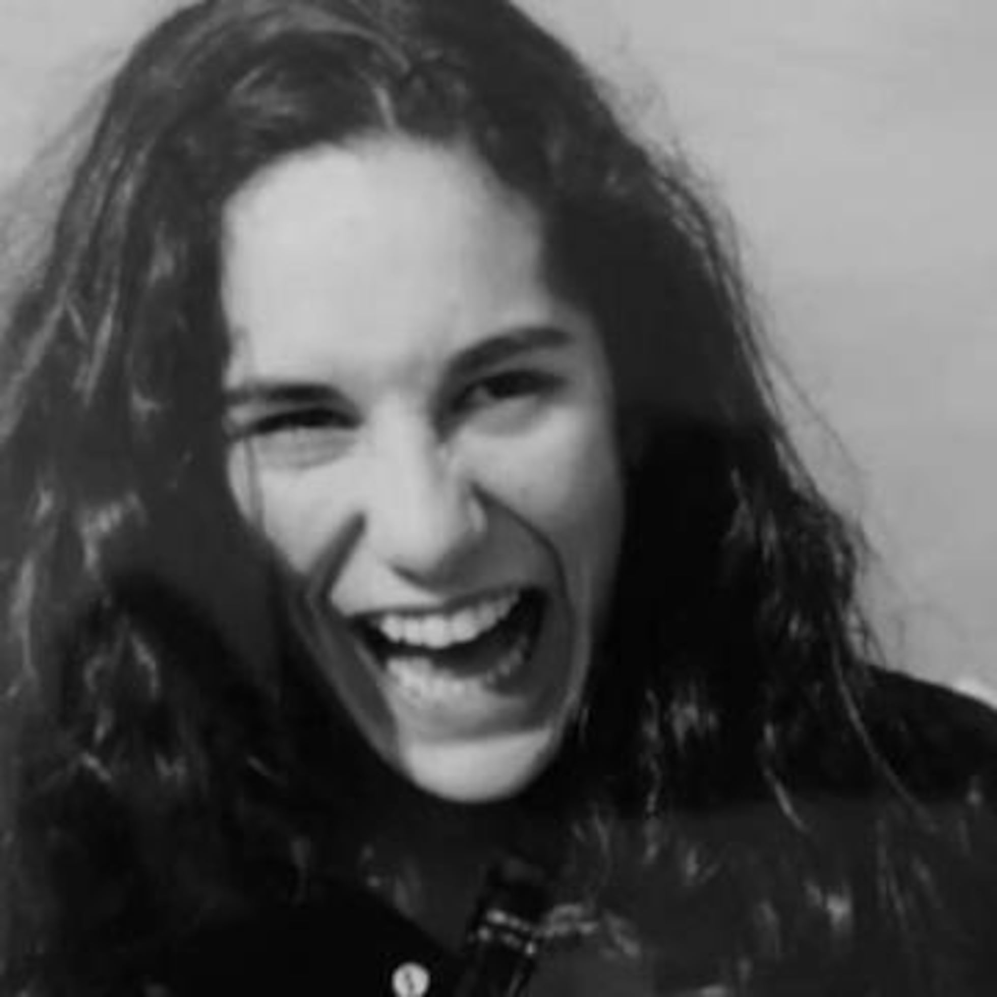 Vigo: La doble muerte de Déborah Fernández | Sociedad | EL PAÍS