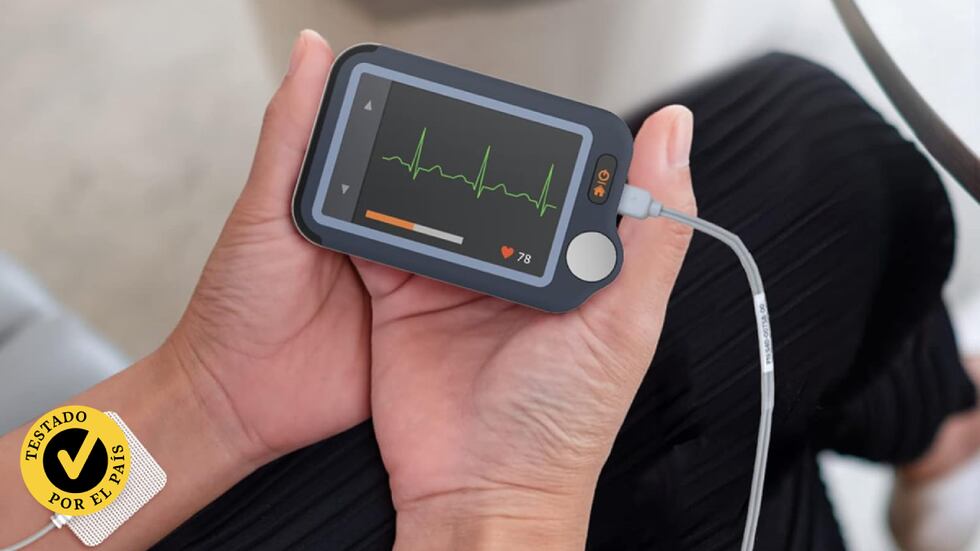 Probamos los mejores monitores cardíacos personales para vigilar tu ...