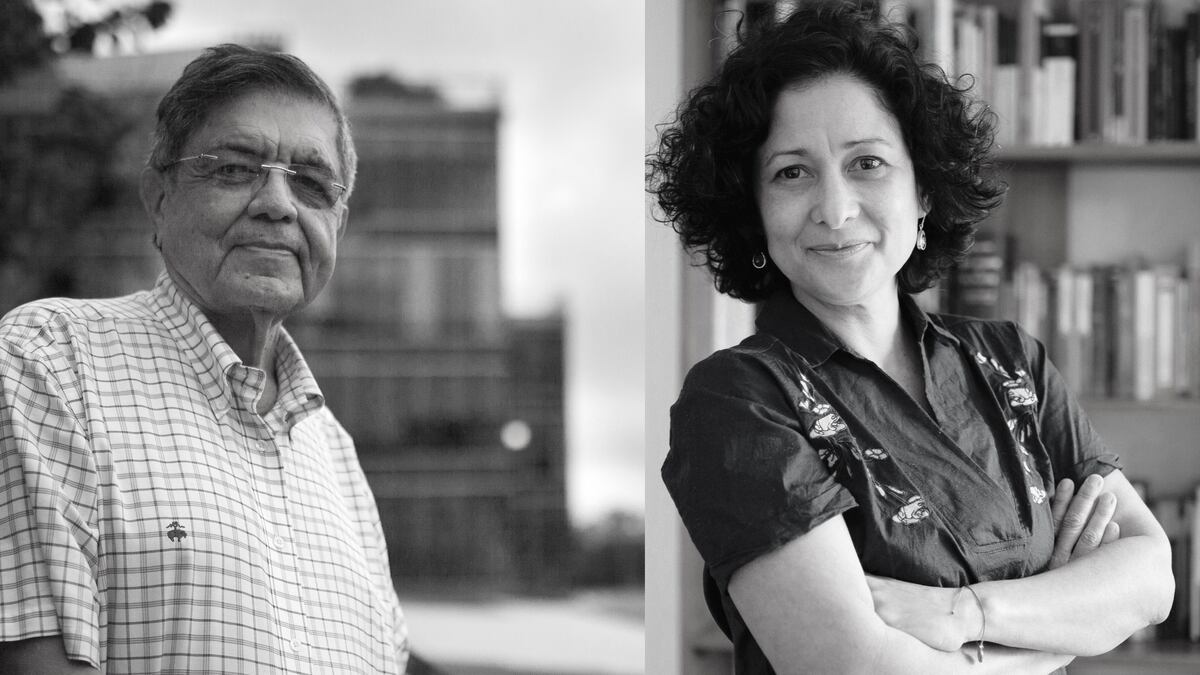 La pesadilla de Orwell emerge en Latinoamérica: cuando el poder ...