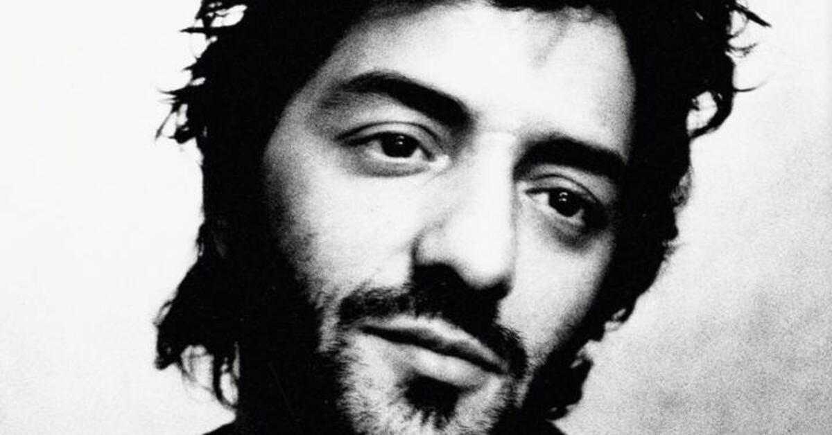 La mirada de Ulises | Babelia | EL PAÍS