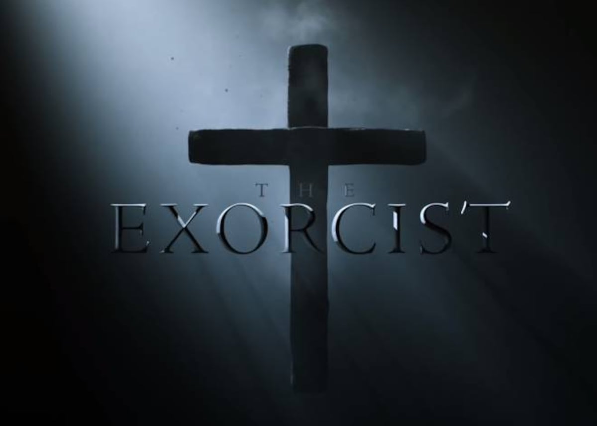 'Rambo', 'El Exorcista' y otras películas que serán nuevas series de ...