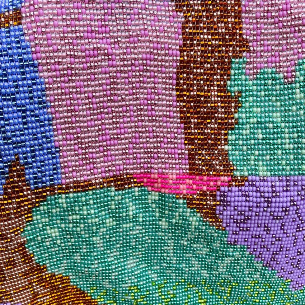 De la hojalata al mimbre o el textil de Guatemala: las mil maneras de ...