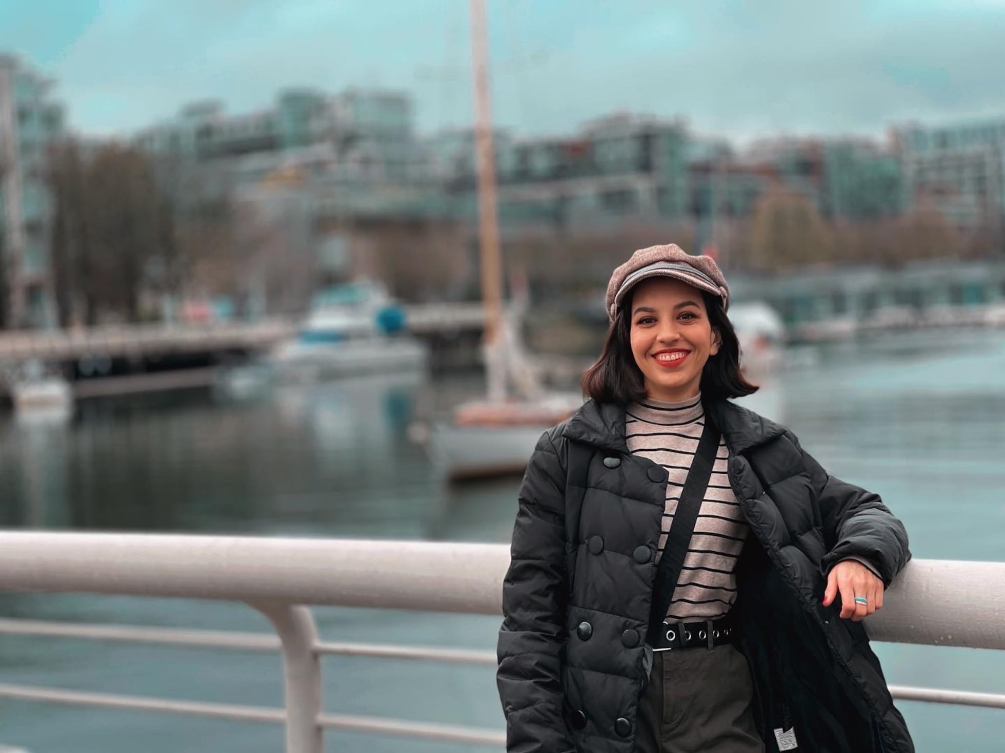 Día de la Mujer: Lápices digitales para diseñar el futuro de las ...