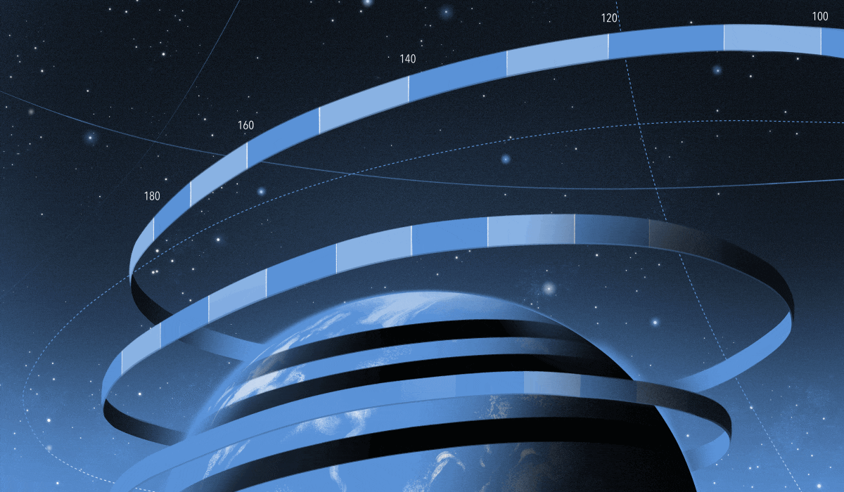 Clair Patterson: The man who calculated the Earth’s age | Science | EL ...