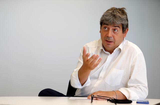 Fluidra compra la neerlandesa Variopool por hasta 21 millones de euros ...