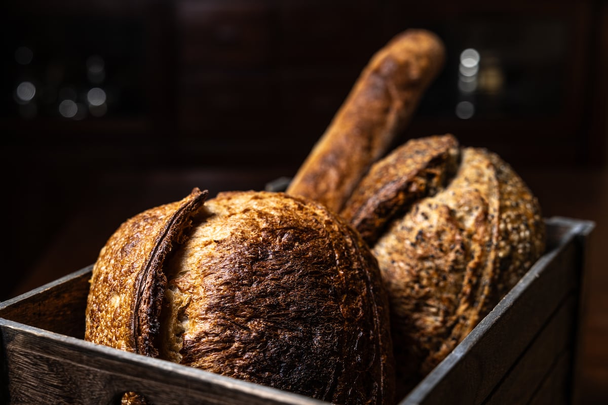 Del pan con cereales a la baguette: el Supremo obliga a bajar al 4% el ...