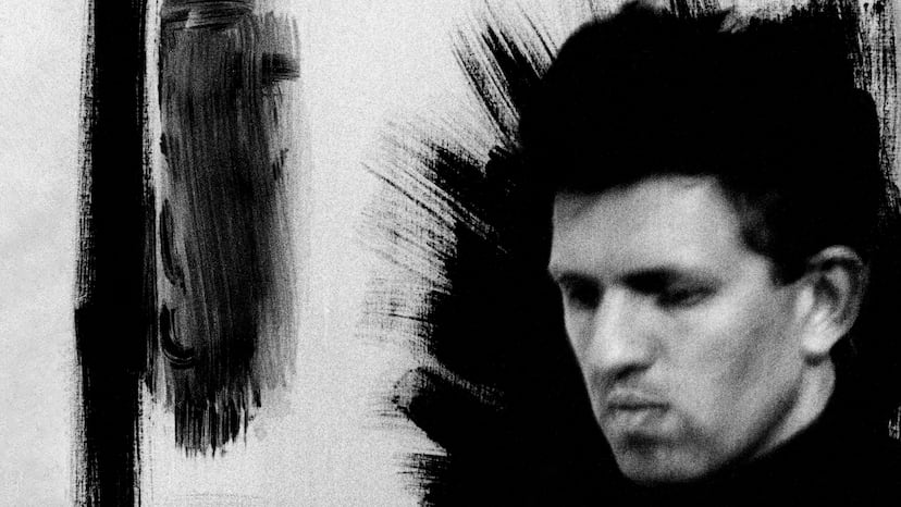 Anton Corbijn: “De los músicos jóvenes que se ocupen fotógrafos de su ...