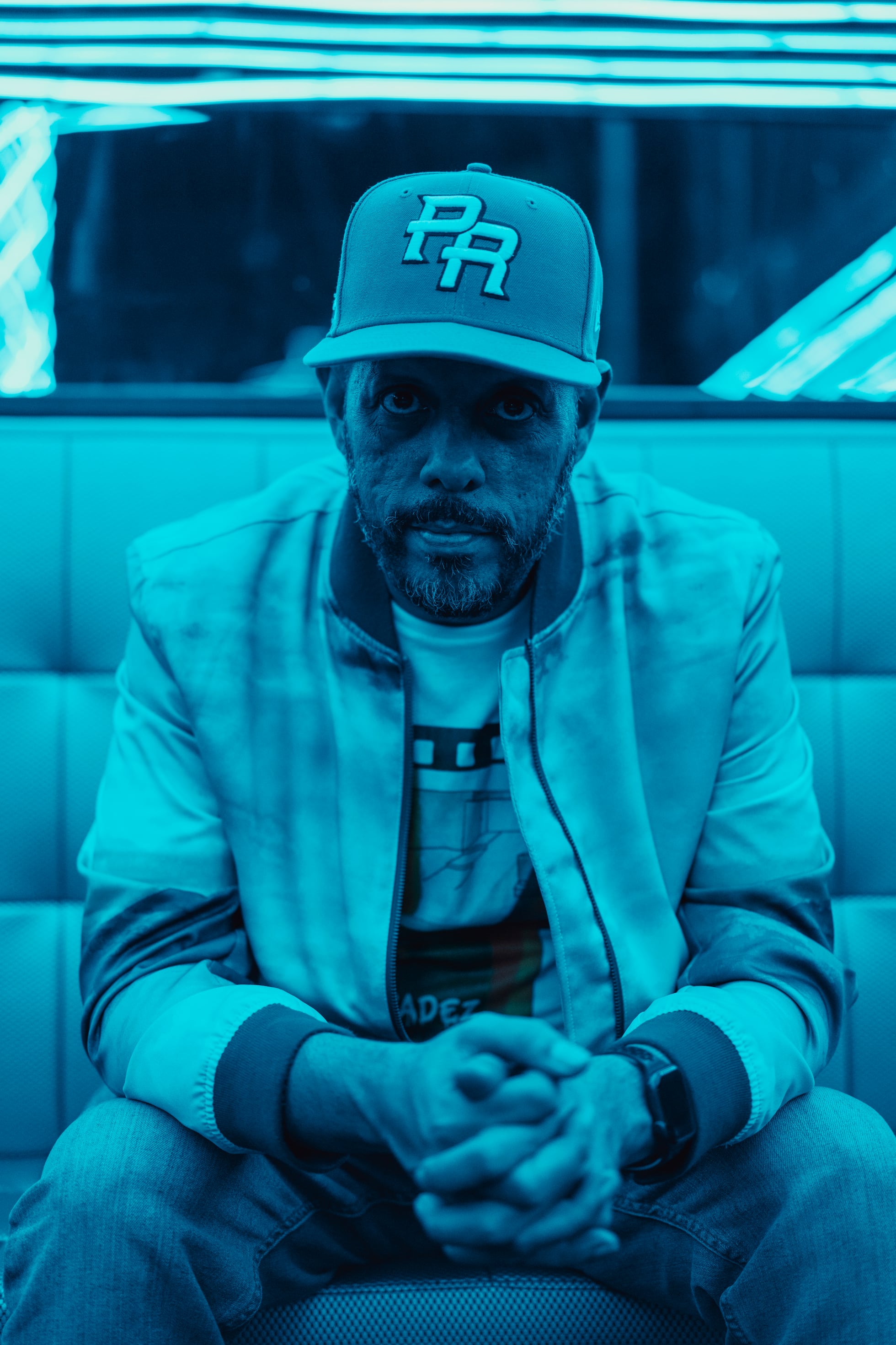 Puerto Rico: The origin, evolution and future of reggaeton | Culture ...