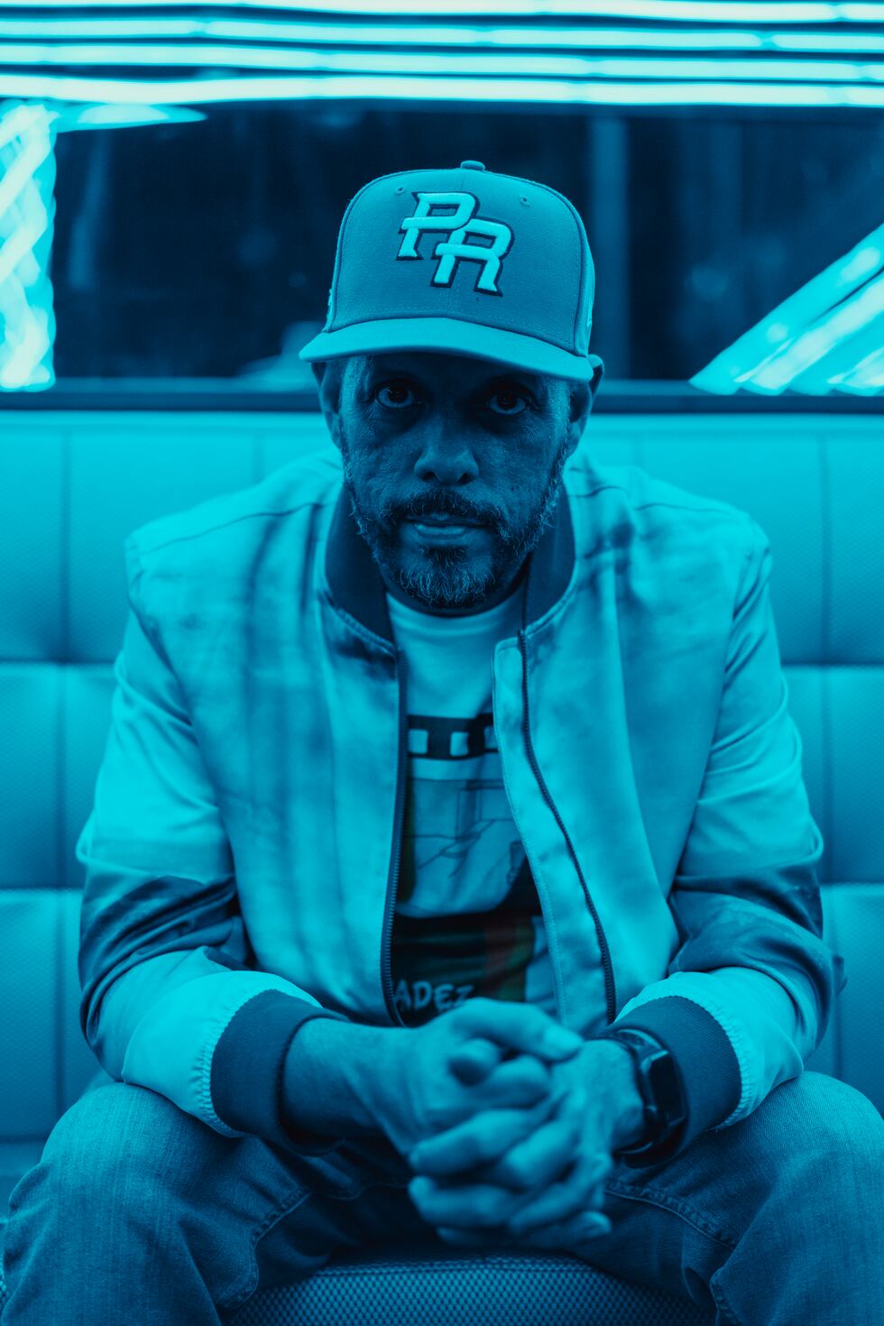 Puerto Rico: The origin, evolution and future of reggaeton | Culture ...