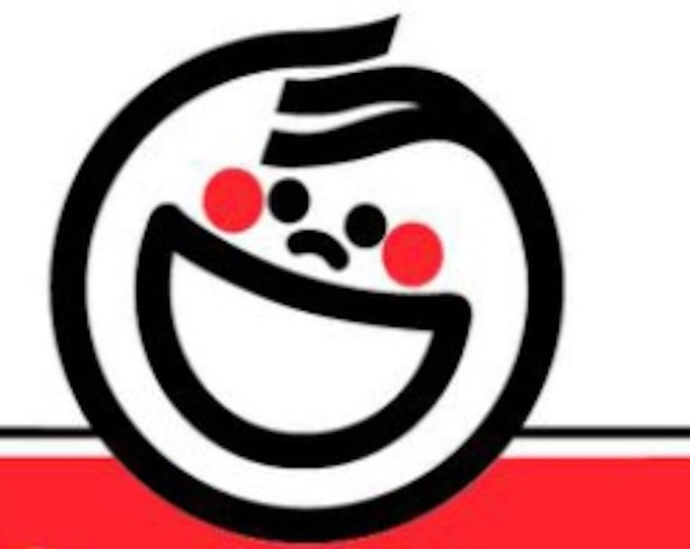 Matutano, el visionario de las patatas fritas | Fortuna | Cinco Días