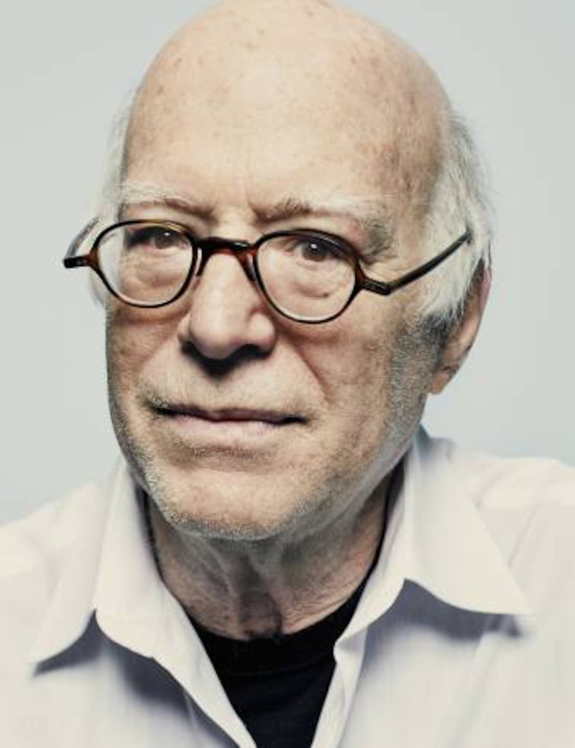 Richard Sennett: “O gratuito significa sempre uma forma de dominação ...