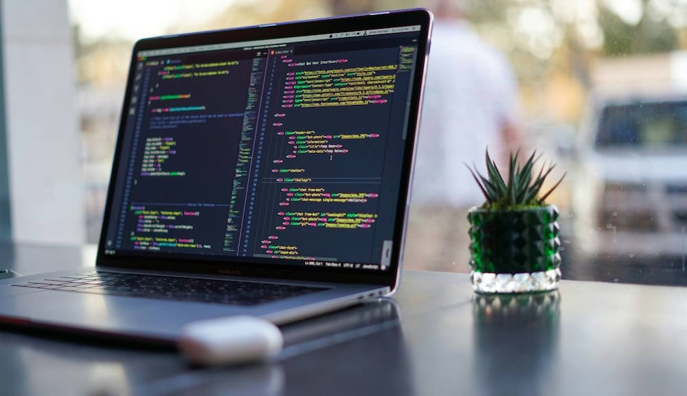 Evitar el shadow AI, el gran reto para las empresas en 2026 | Pymes ...