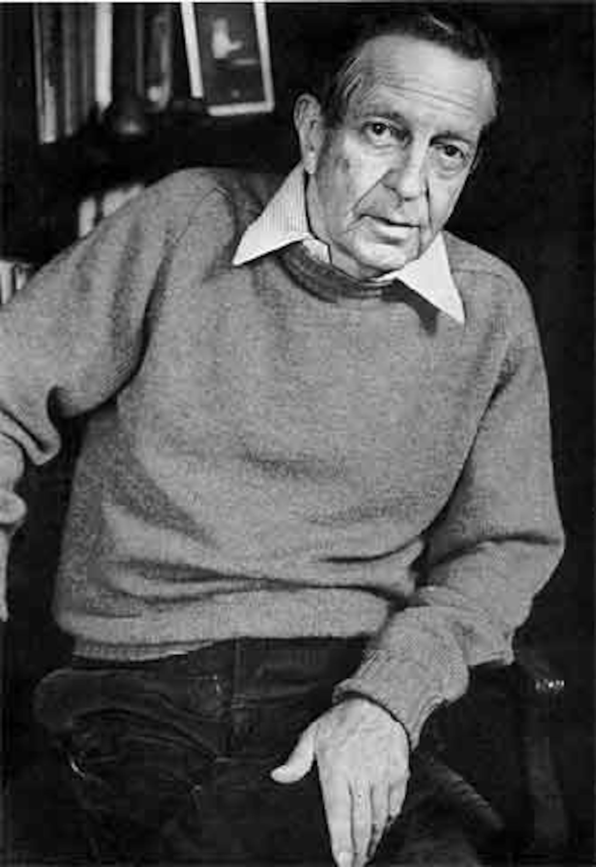 El rostro de la felicidad esquiva | Babelia | EL PAÍS