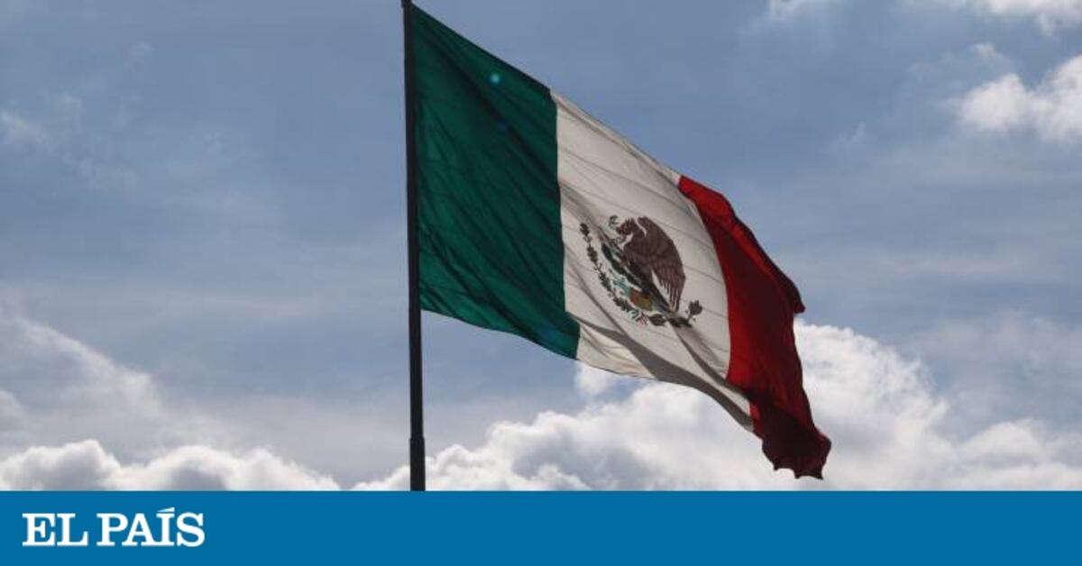 Los federalismos de ayer y de hoy | México | EL PAÍS