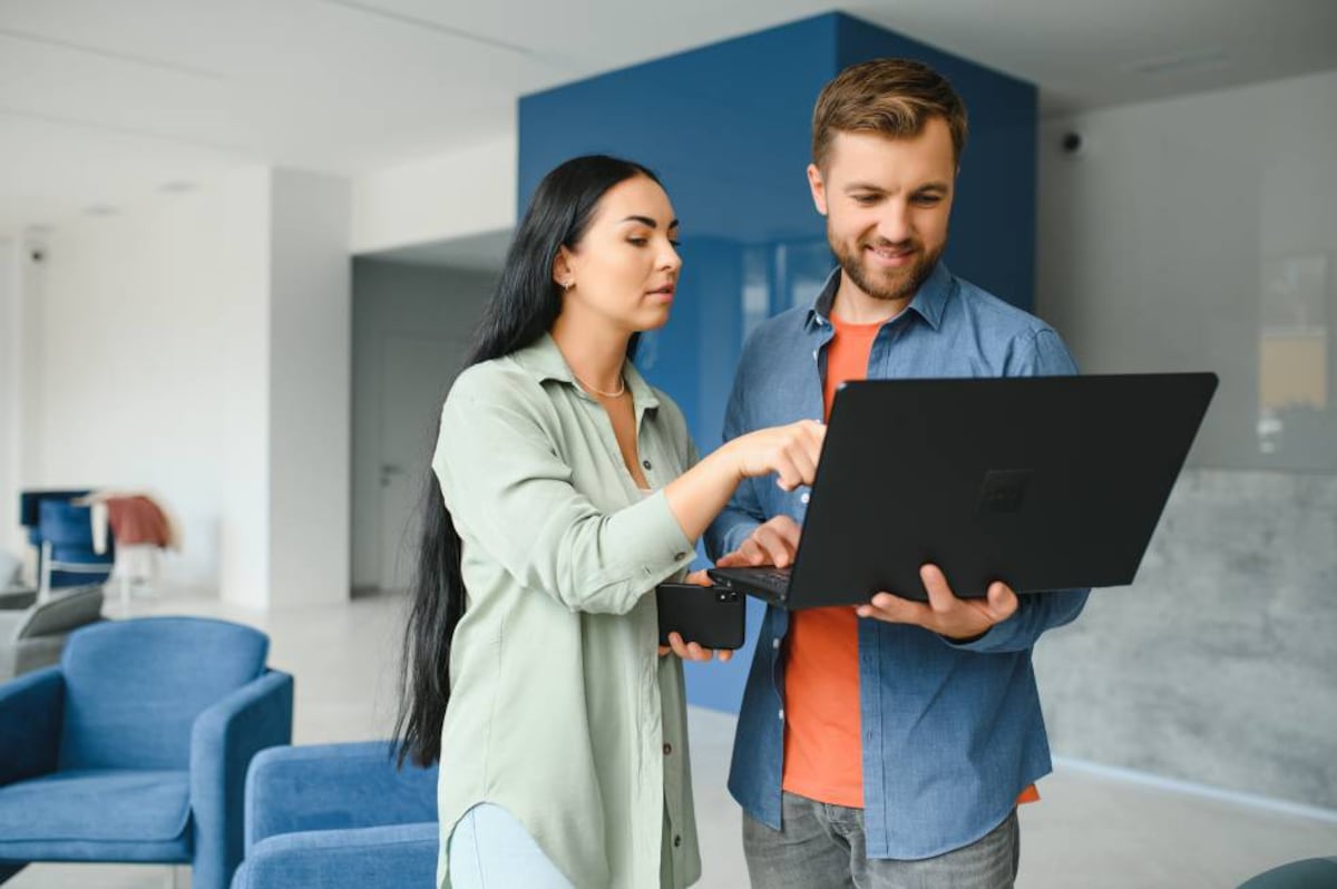 Abierto el plazo de ayudas para impulsar el ecosistema emprendedor ...