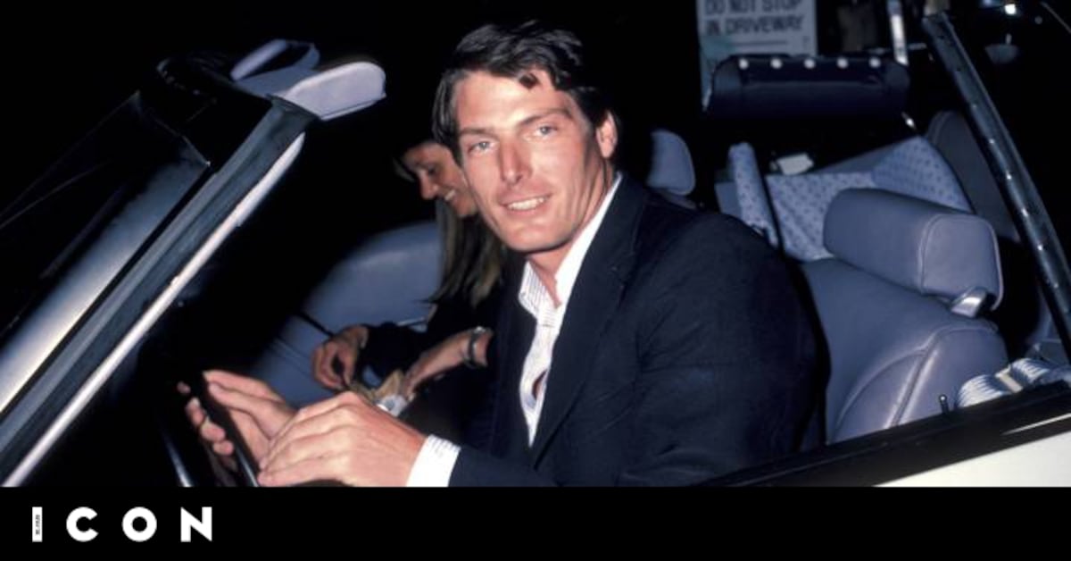 Un solo centímetro, una vida arruinada: el accidente que hizo que ...