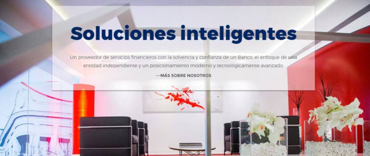 EBN logra un beneficio de un millón de euros en el primer trimestre ...