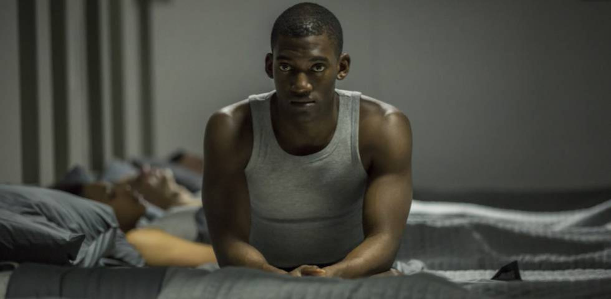‘Black Mirror’: todos los capítulos ordenados de peor a mejor | Televisión | EL PAÍS