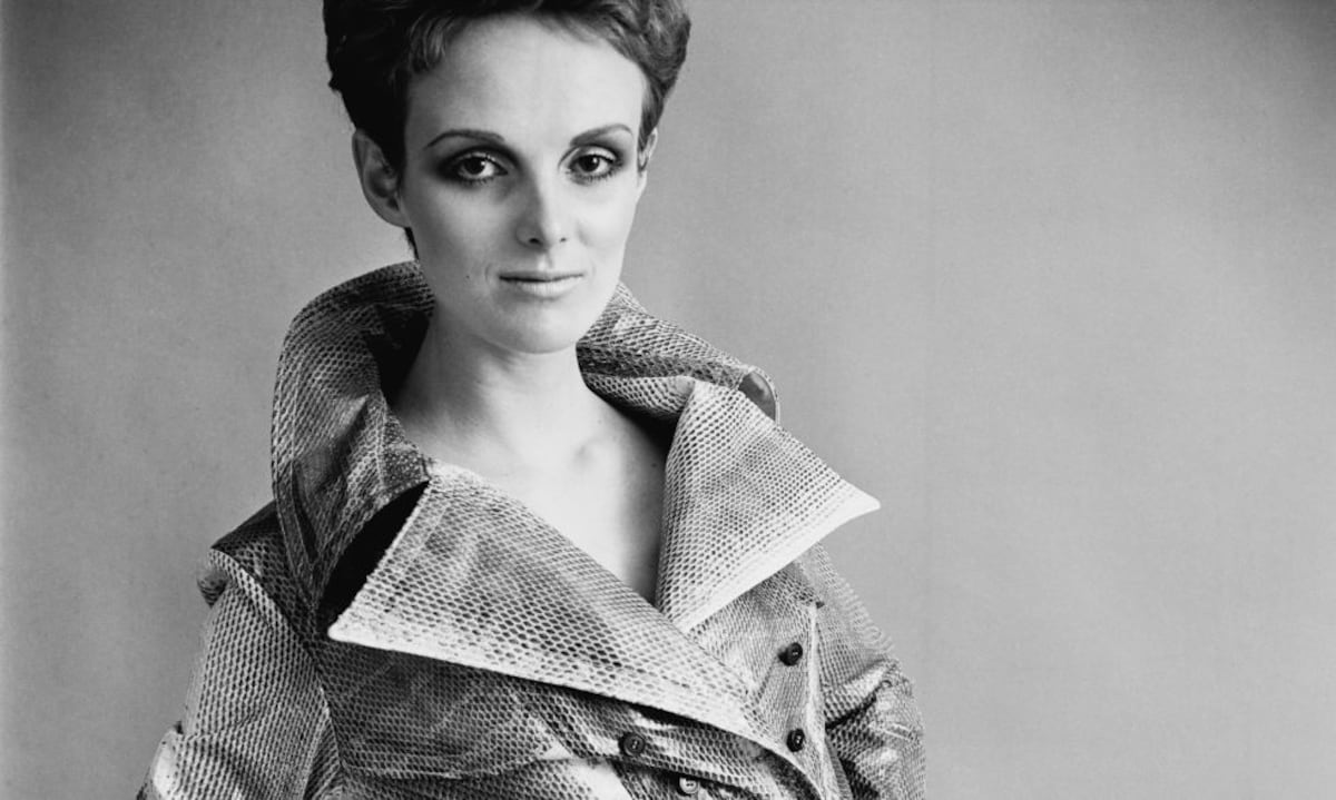 Coodington, el arte de la imperfección | Estilo | EL PAÍS