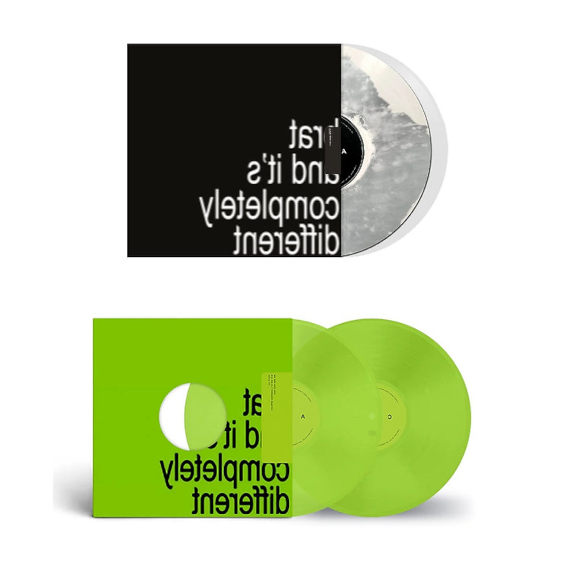 The new trivialization of drugs: How celebrities are normalizing their ...