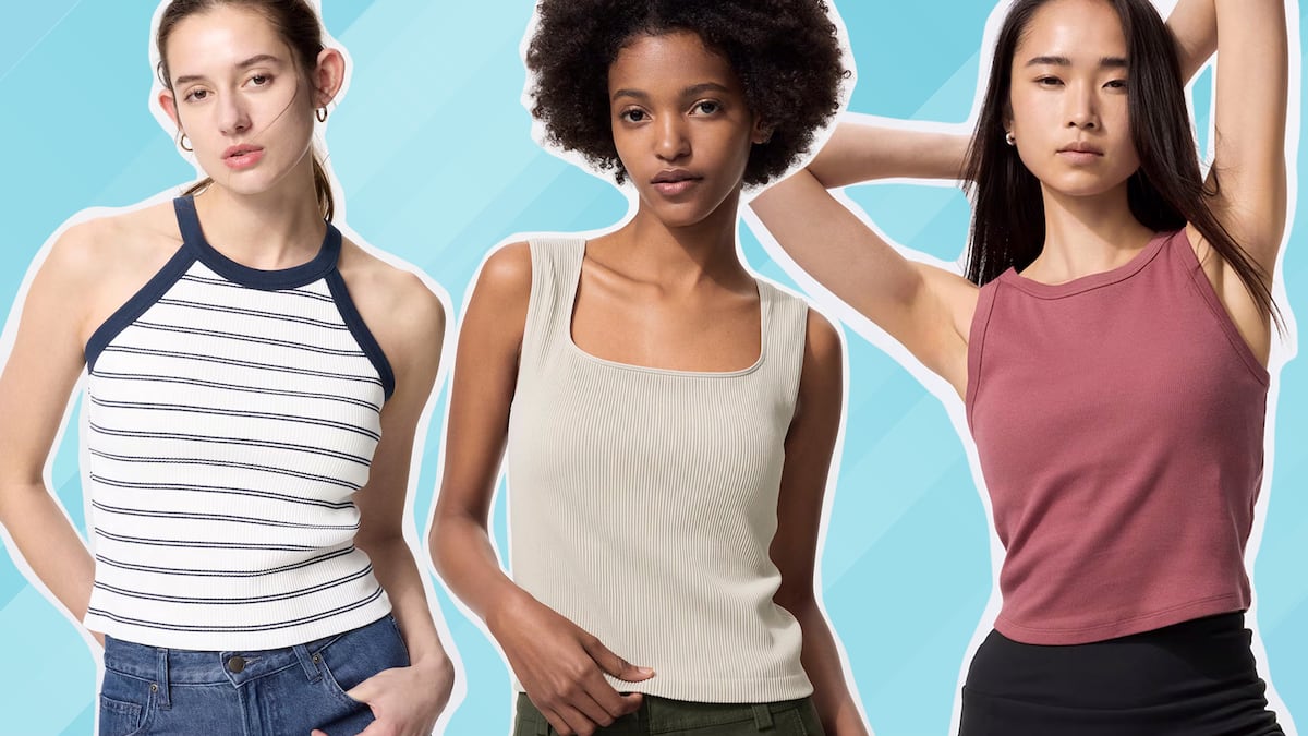 Daniela elizabeth sex she did not have her table there, it