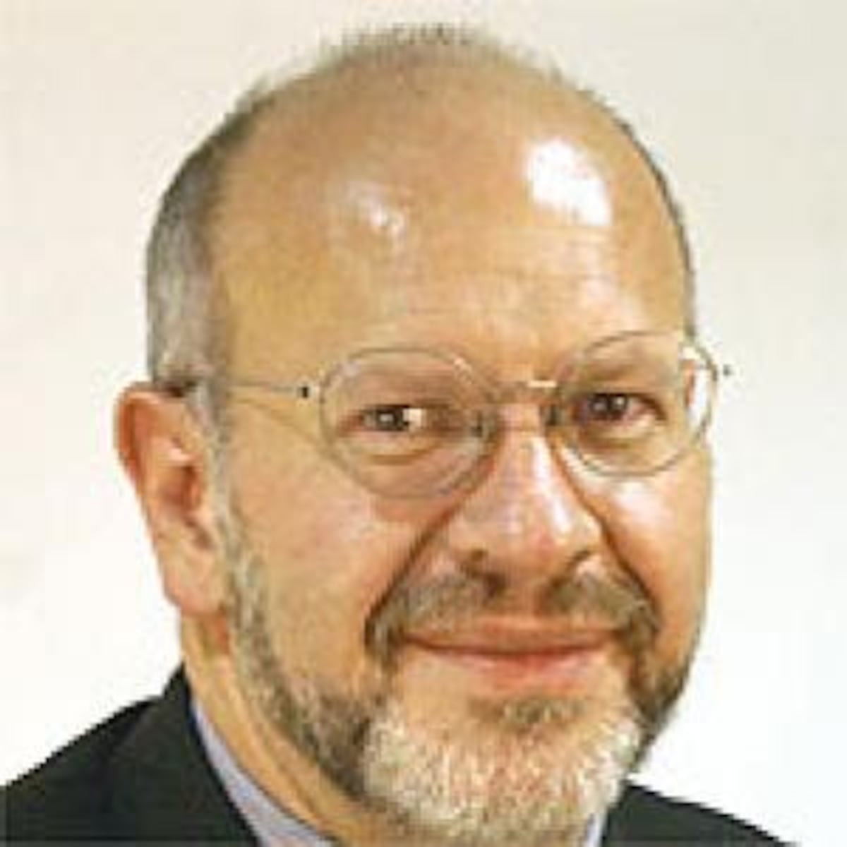 Entrevista con Raymundo Riva Palacio | Internacional | EL PAÍS