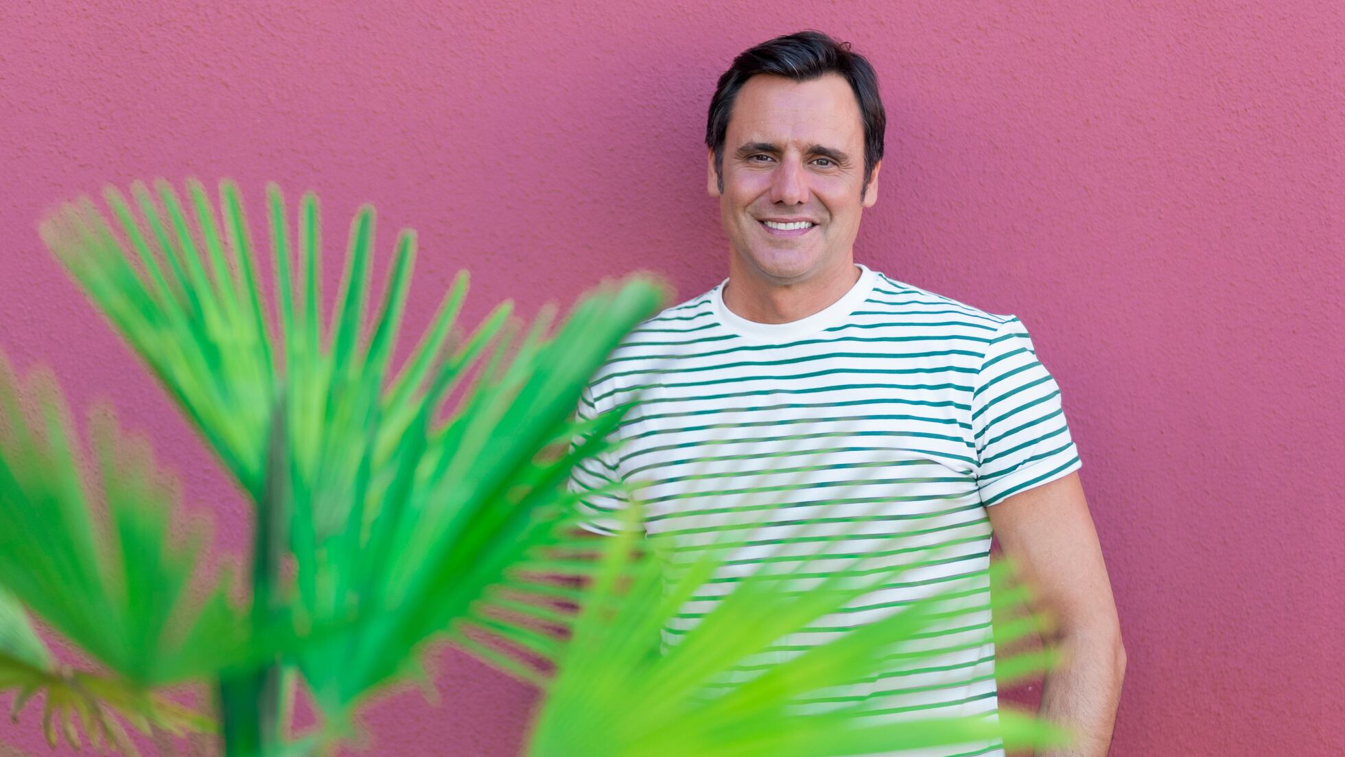 Un clásico de Douglas Sirk, un especial sobre el arte de Botero y otras ...