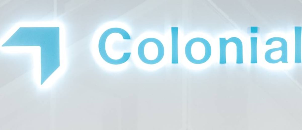 Estas son las consejeras de Colonial | Empresas | Cinco Días