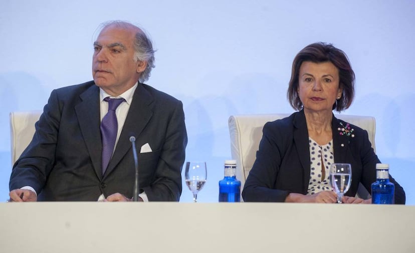Azora lanzará su segundo fondo hotelero para invertir 2.000 millones en ...