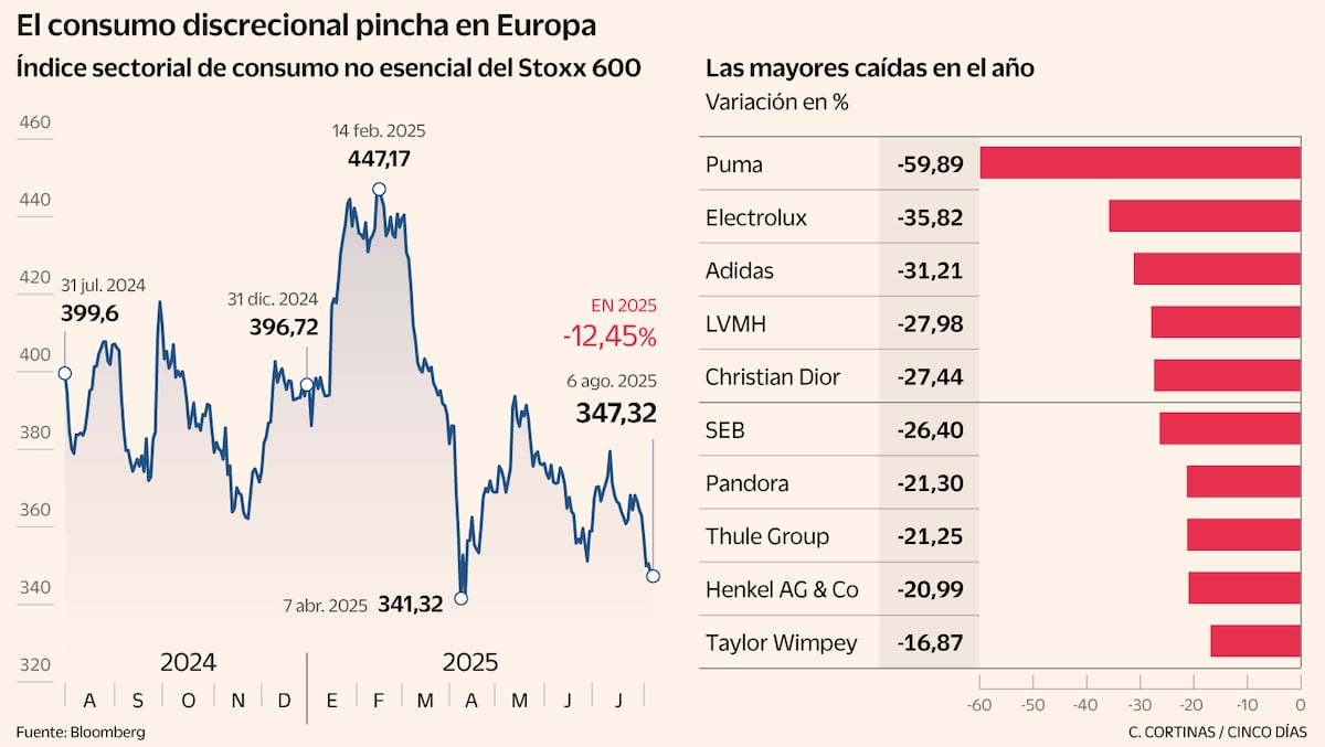 Tami tsunami of gratis checked out the ratings and knew she