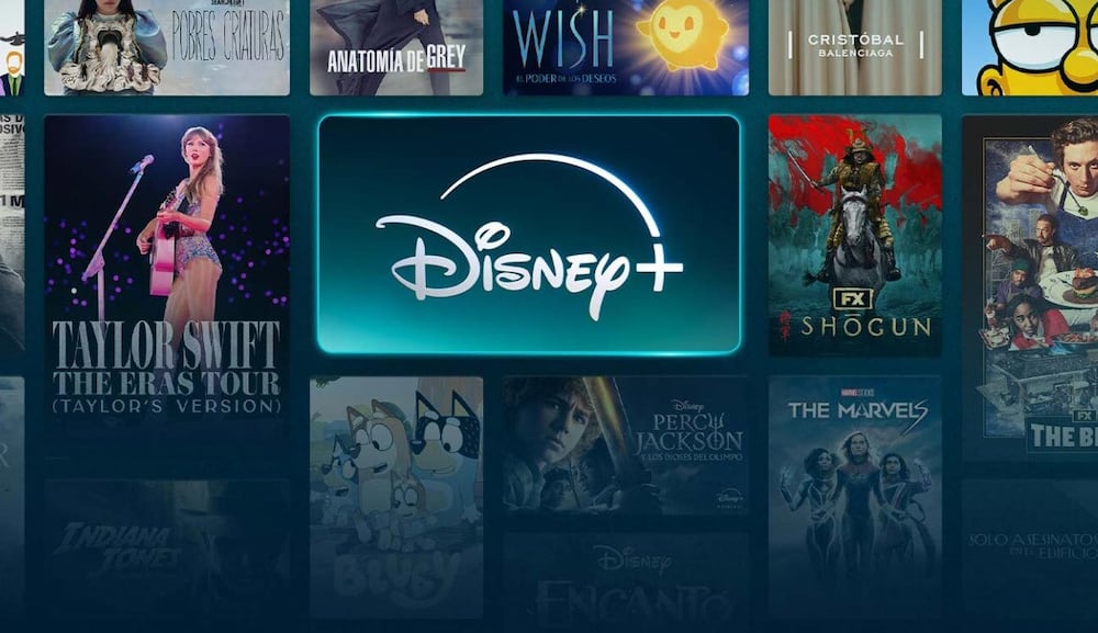 Disney+ rebaja sus planes durante 6 meses con esta nueva promoción ...