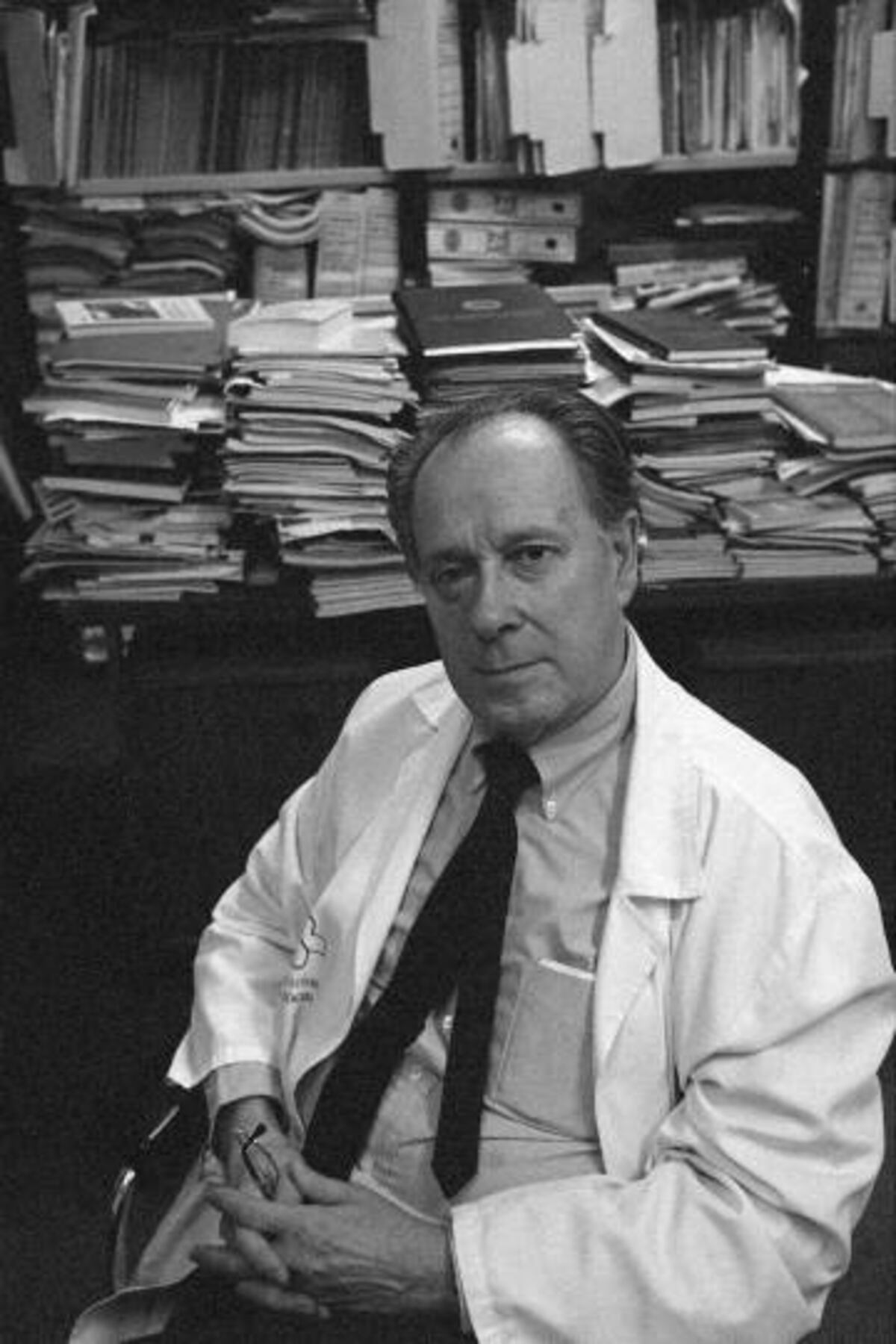 Alberto Portera: La energía de un filántropo | Cultura | EL PAÍS