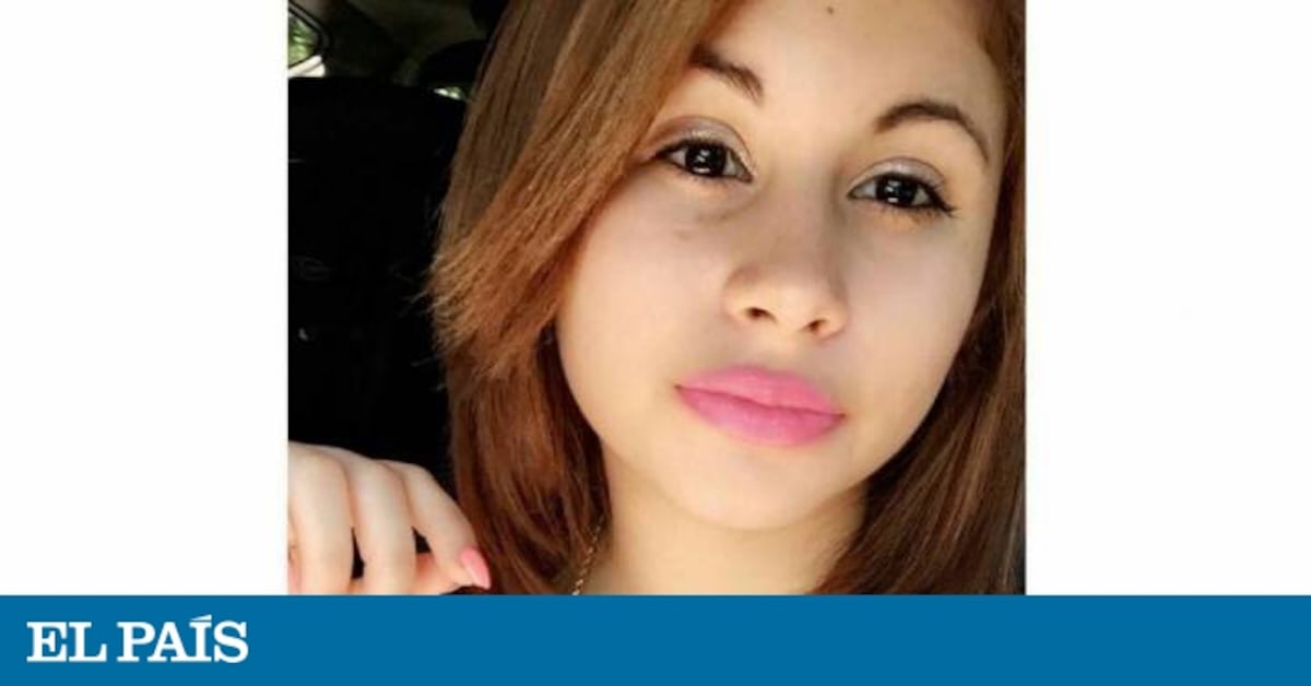Integrantes da gangue MS-13 gravaram tortura e assassinato de uma ...