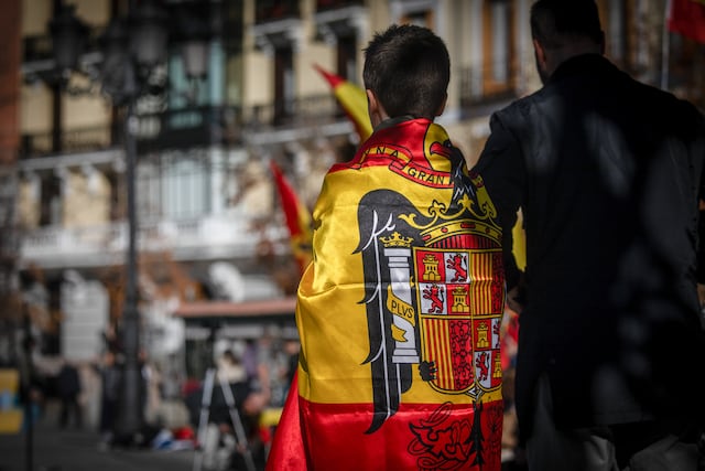 Vidio bokep tante sangek