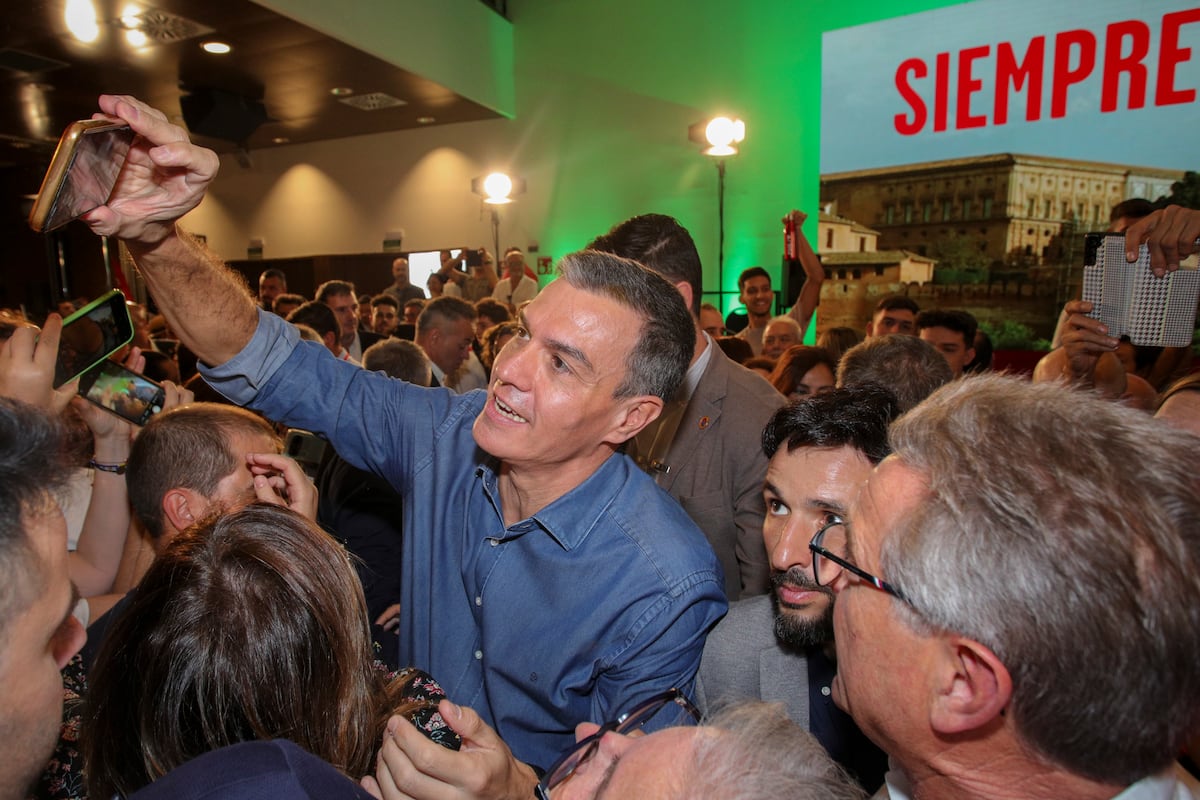 El relato del ‘procés’, obstáculo final para una negociación muy ...