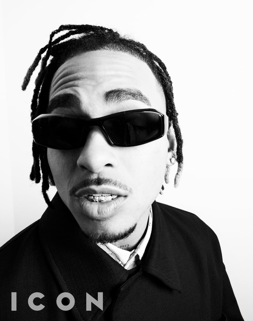 Ozuna: ‘I don’t see myself singing reggaeton in 10 years’ time. I’d ...