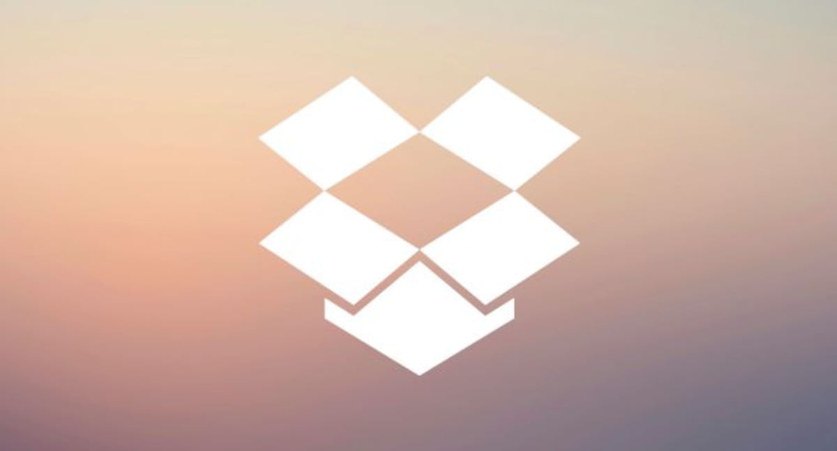 Dropbox, por fin, llega a la tienda oficial de Microsoft para Windows ...