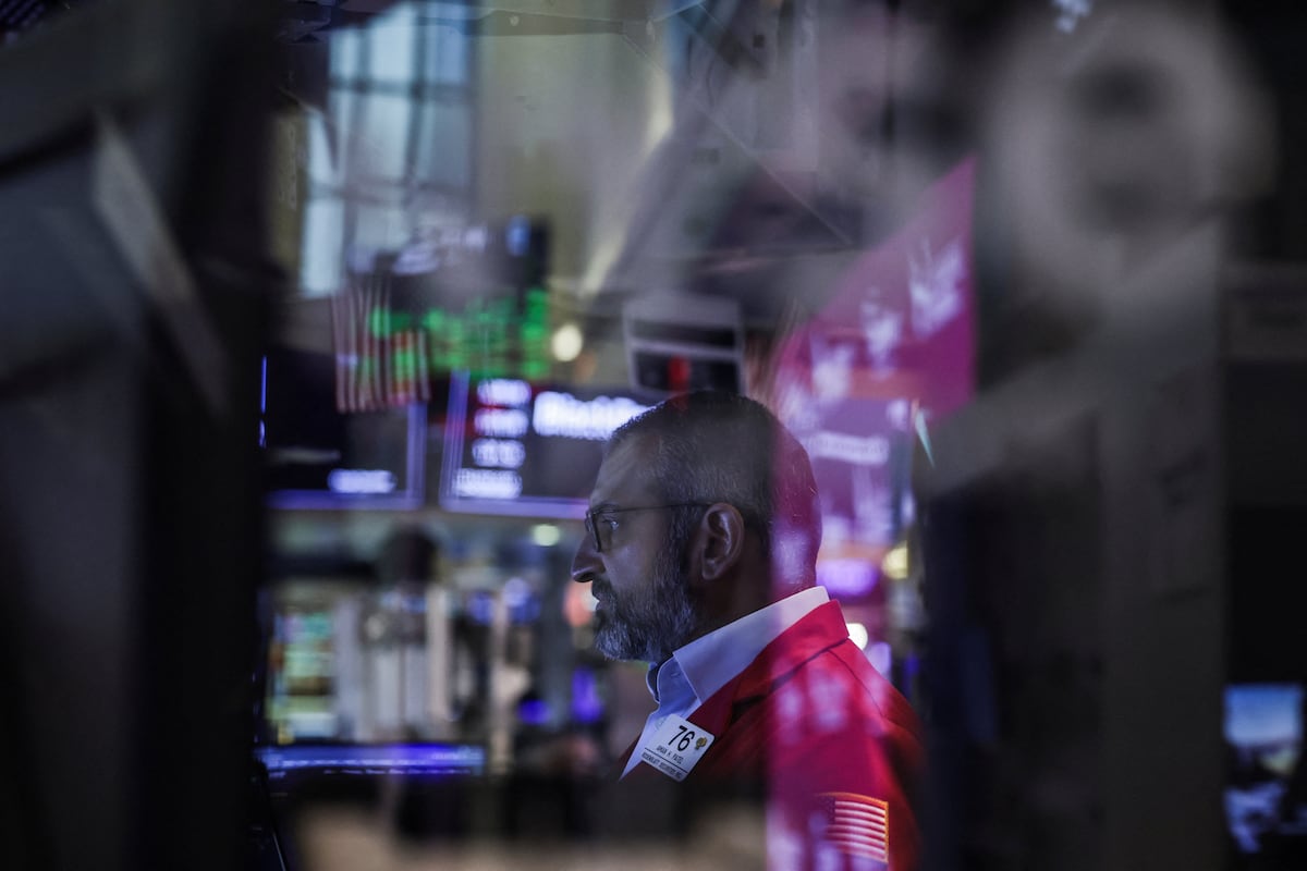 El crédito privado, el sótano del universo financiero que lucha por ...