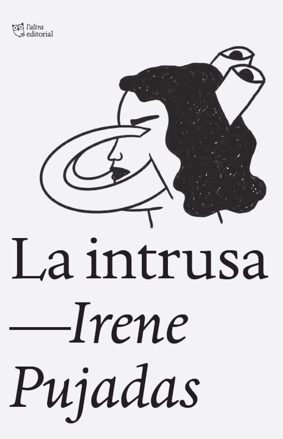 Els 25 millors llibres del 2025 | Literatura | EL PAÍS