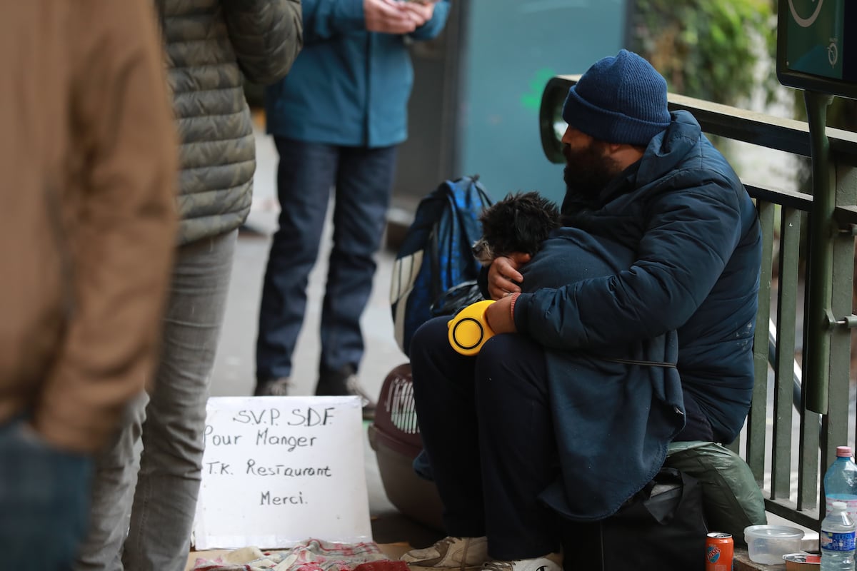 Free pron pics i scheduled an early meeting for a morning