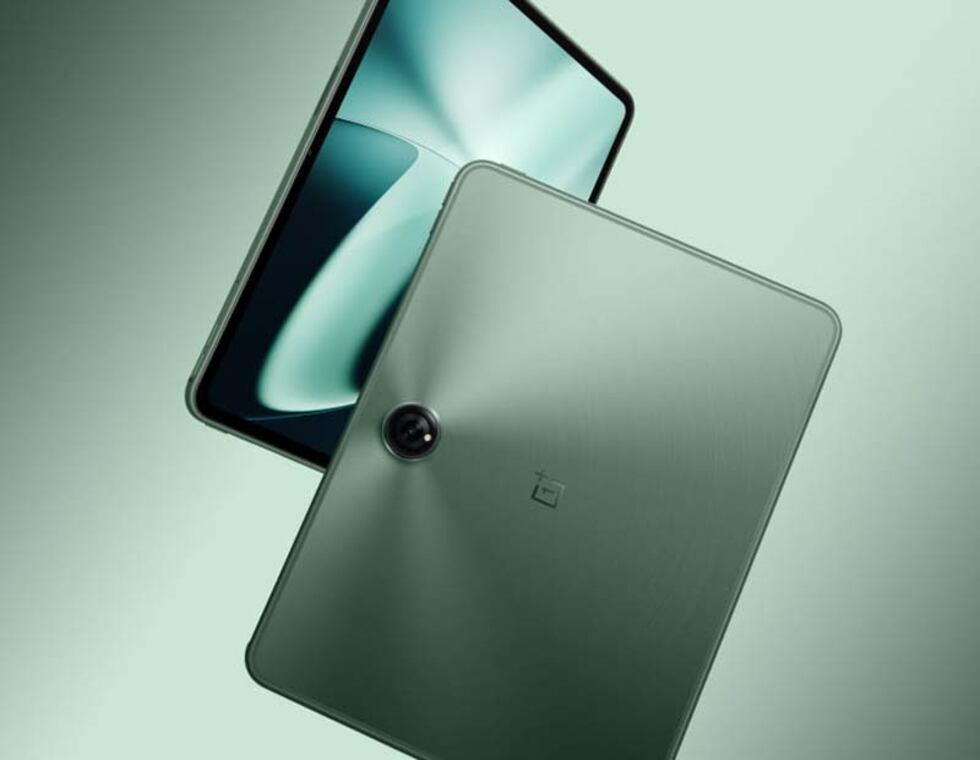 Retrasos en varios tablets, como el OnePlus Pad 2 y el OPPO Pad 3 ...