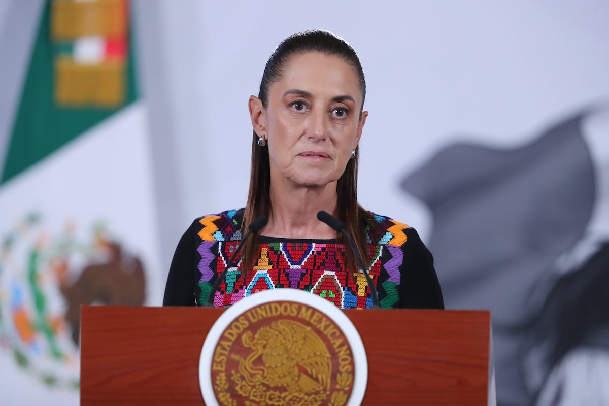 El Gobierno pacta con los productores de maíz “precios justos” para ...