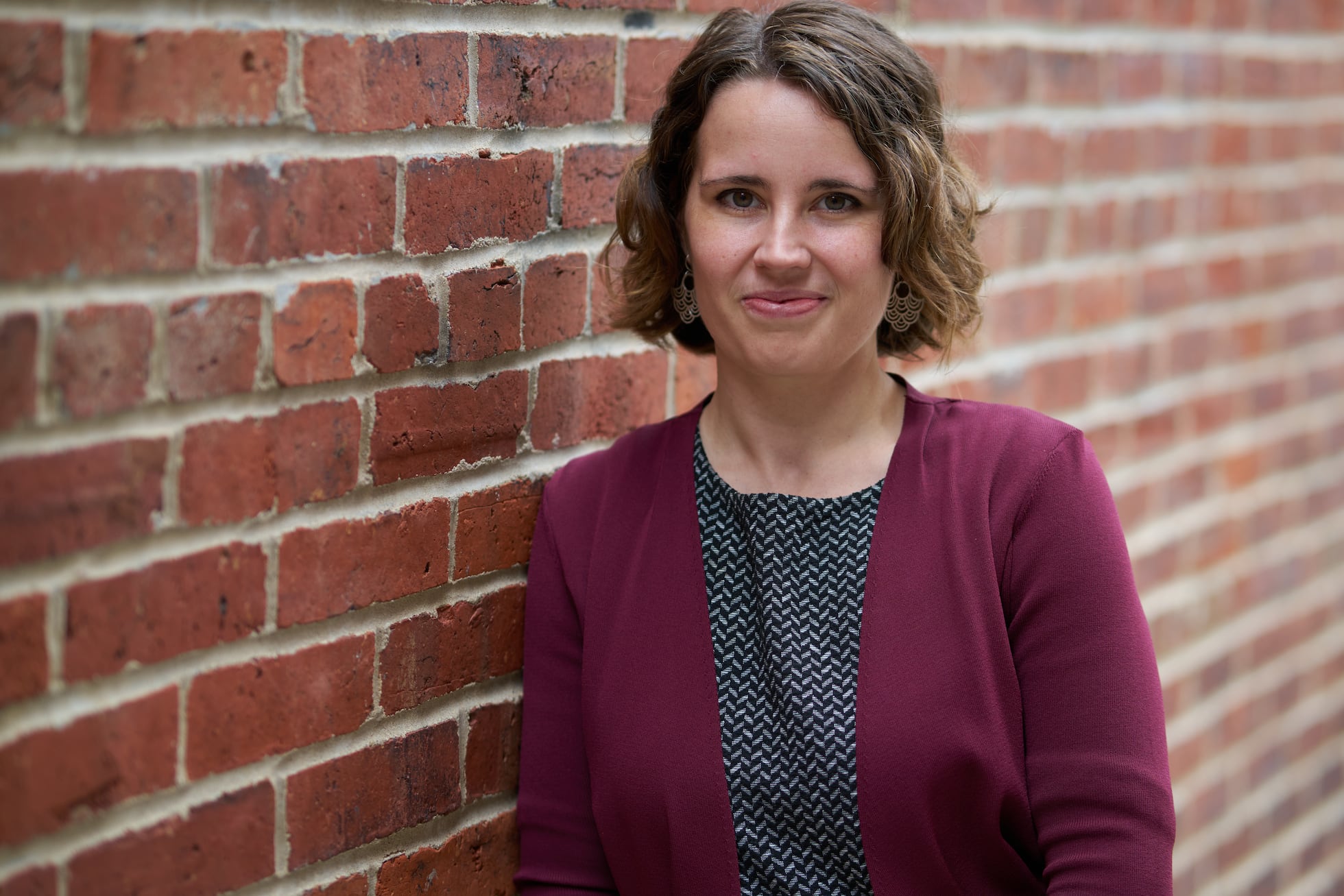 Helen Toner, exconsejera de OpenAI: “Aunque la IA no avance más, su ...