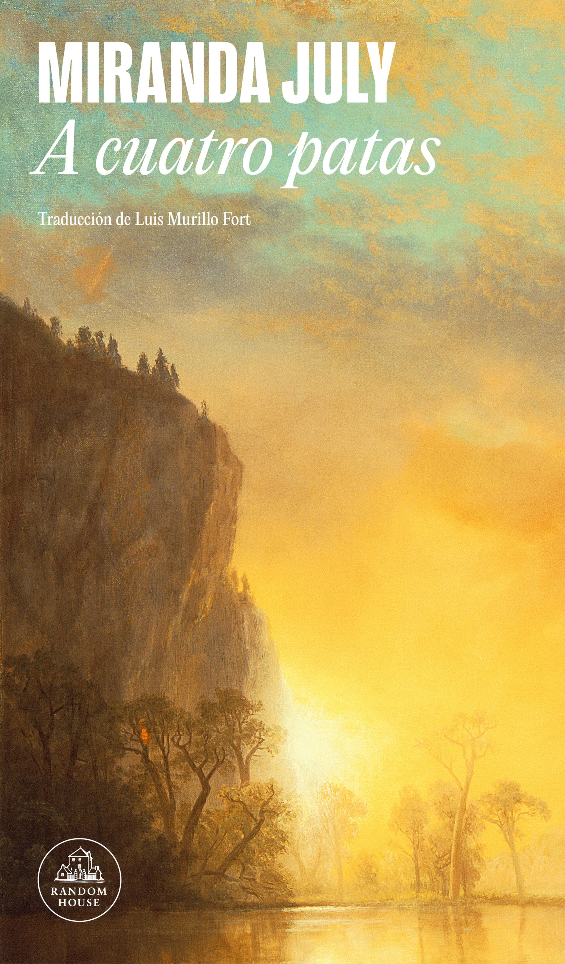 Los 20 libros más esperados de junio | Babelia | EL PAÍS