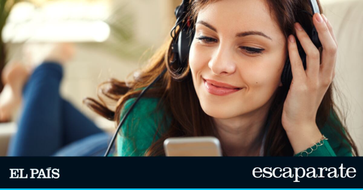 ¿Movistar Plus+ por 3,25 euros al mes? Suscríbete con el Bono Cultural ...