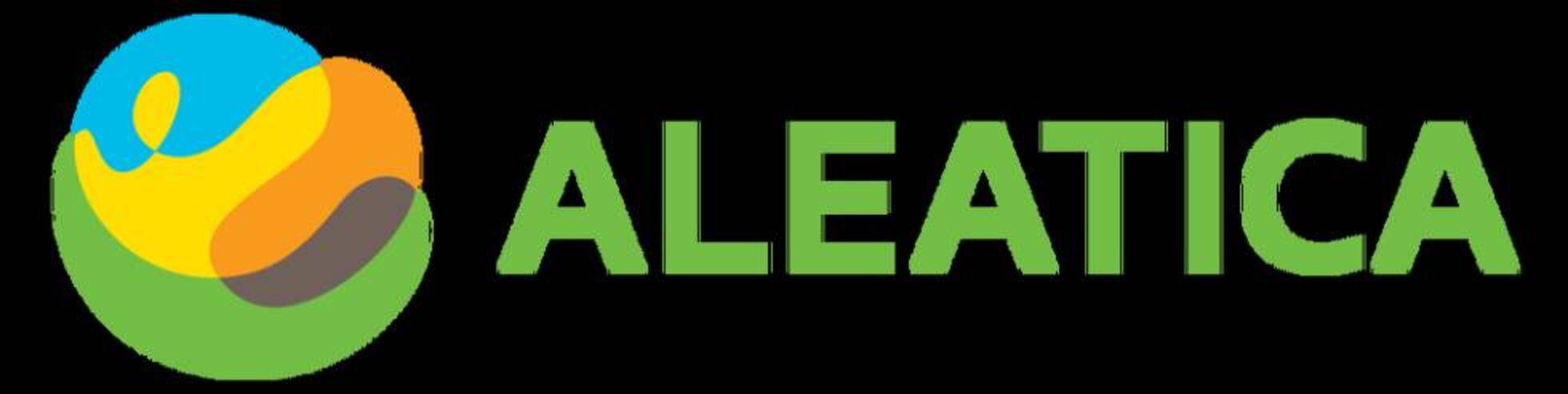 El fondo IFM pone el foco en España tras convertir OHL Concesiones en ...