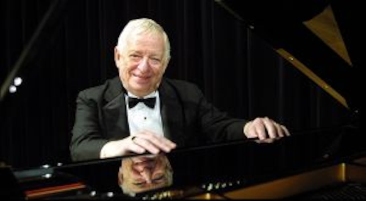 Frank Domínguez, grande del cancionero latinoamericano | Cultura | EL PAÍS