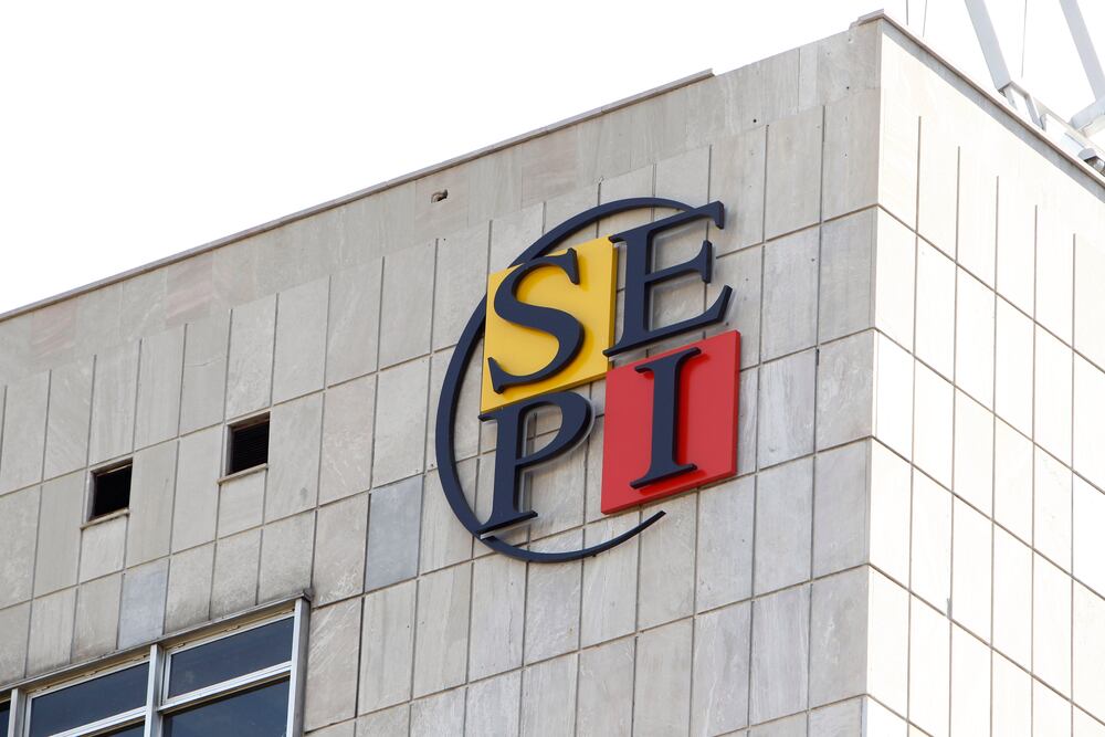 La SEPI no recuperará los 3.256 millones usados para rescatar a ...