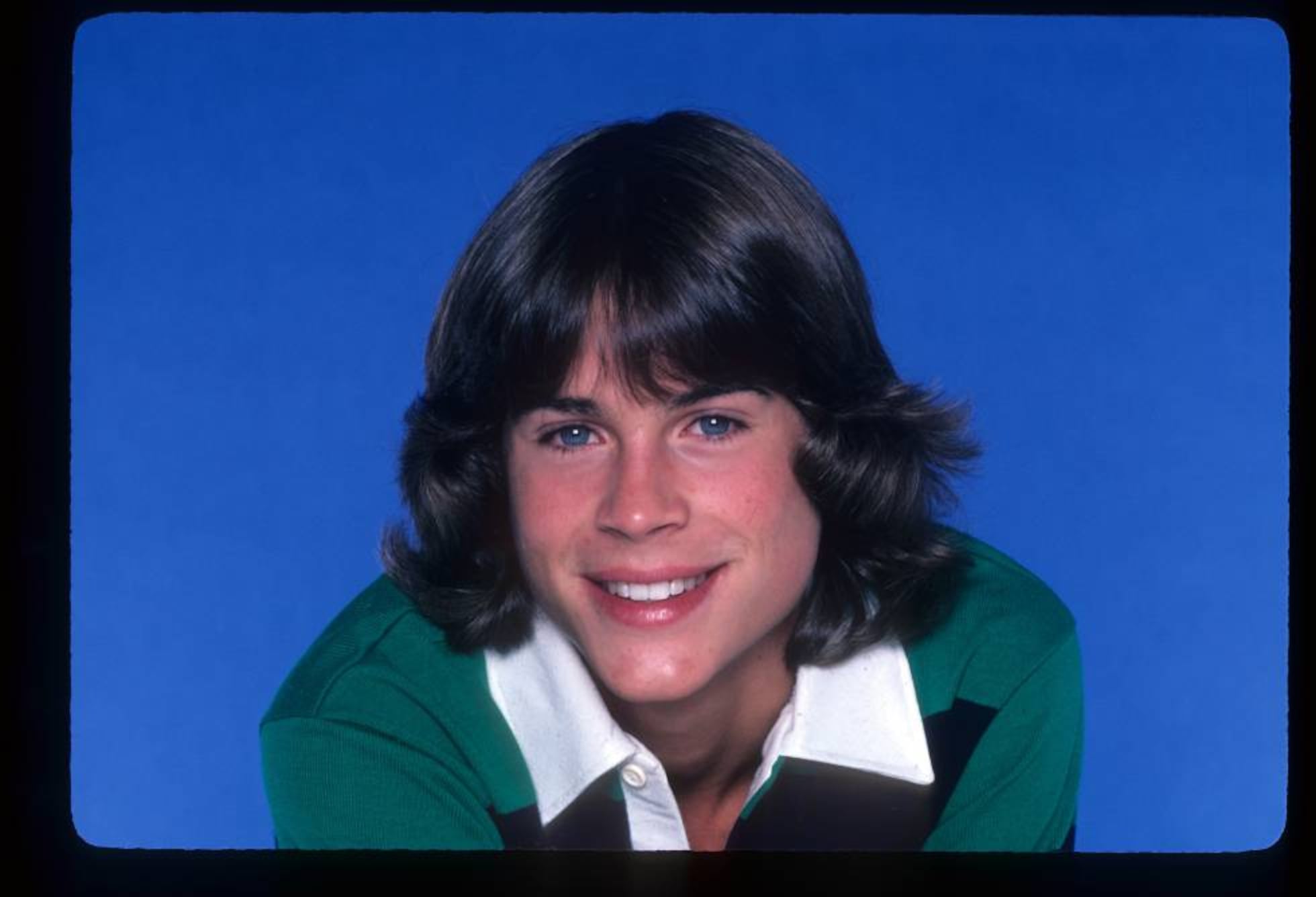 13 meteduras de pata históricas de Hollywood que acabaron con una ...