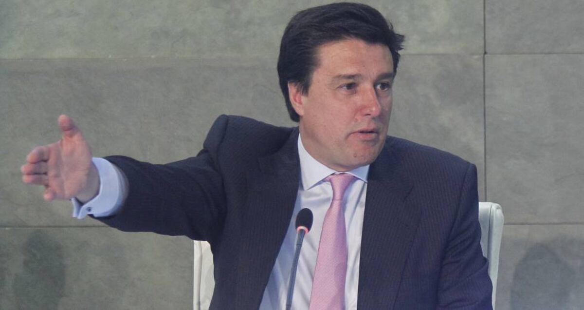 Ismael Clemente (Merlin) responde a Podemos que las socimis sí pagan ...